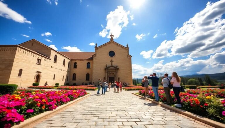 117 fotos de Monasterio de Yuste – anakashmir.com